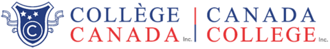 Canada College | School of Languages | Registration